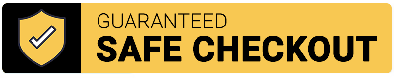 Dopatone Active(도파톤 엑티브) 집중력 영양제